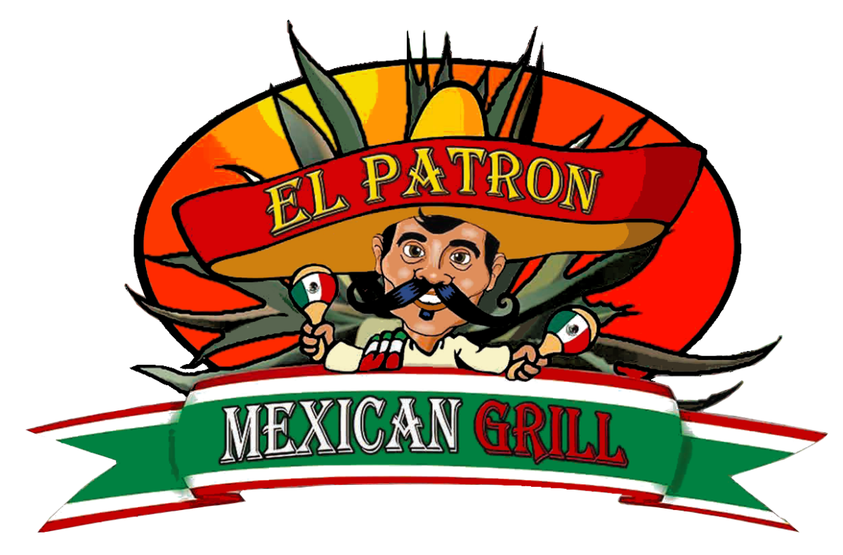 El Patron Mexican Restaurant